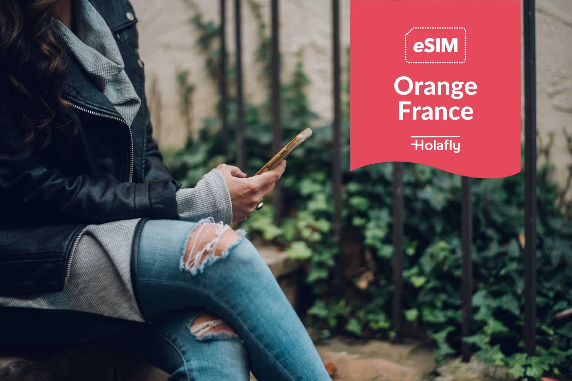 How to use an eSIM and still keep my Original Number (Physical SIM)?